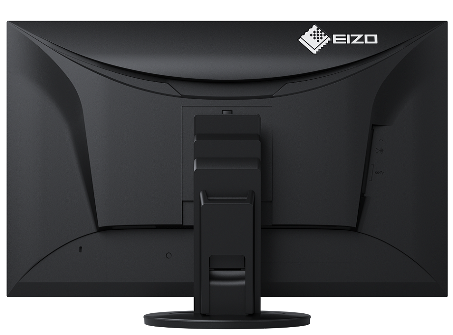FlexScan EV2760 27'' - EIZO Hellas