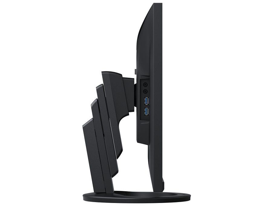 FlexScan EV2760 27'' - EIZO Hellas