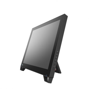 DuraVision FDS1782T - EIZO Hellas