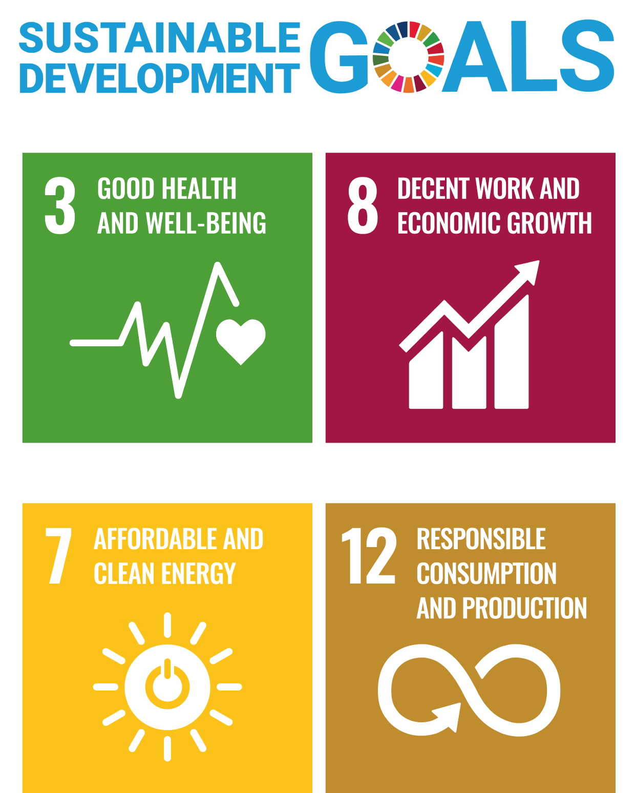 CuratOR EX3141-3D 31,1" - EIZO Hellas