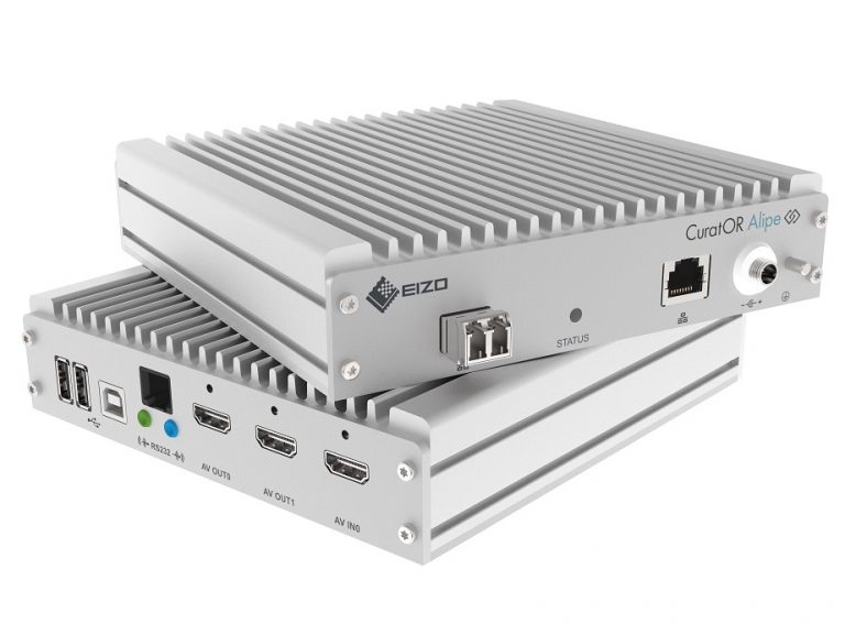 TIP0410-HDMI - EIZO Hellas