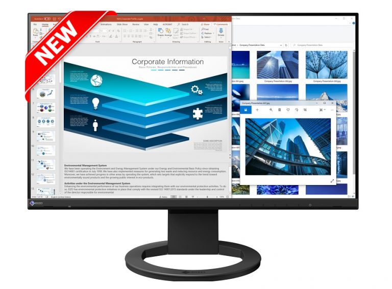 EIZO Greece | EIZO Hellas