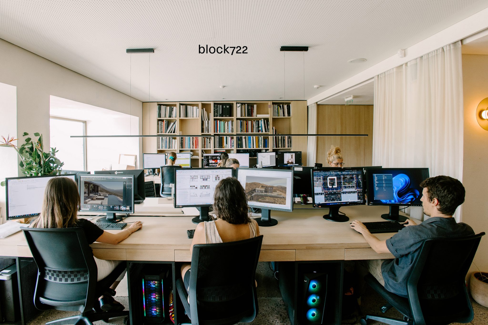 Case Study ΙΑΤΡΟΠΟΛΙΣ: Από την Πρωτοπορία του 1986 στη Ψηφιακή Ιατρική του Σήμερα - EIZO Hellas